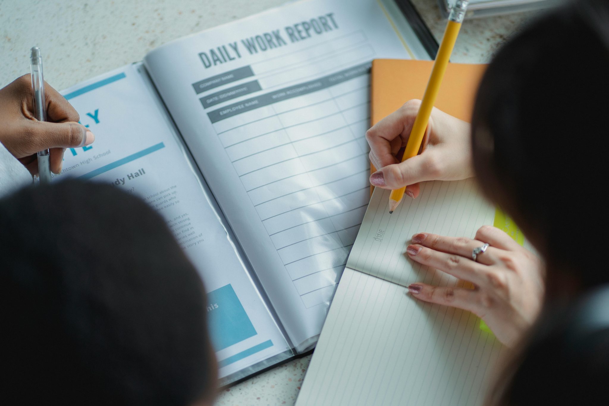 Imperfectpharmacynotes - Tech, Finance, Loan, Insurance Tips & News