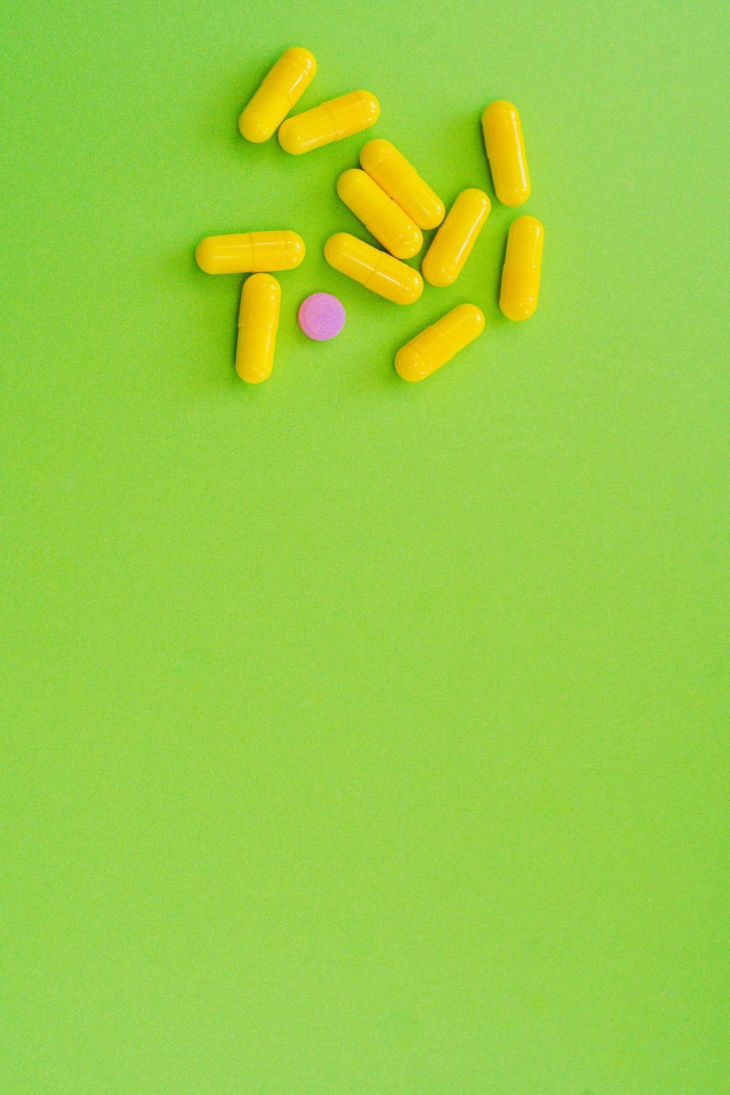 Understanding Bioavailability and Bioequivalence: Key Differences ...